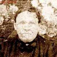 Matilda Francis (1846–1918)