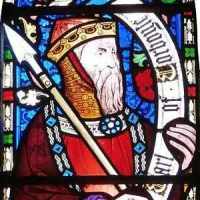 Hamon Dentatus (1002–1047)