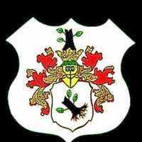 Jacob Mathias Schowalter (1702–1773)