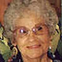 Helen Regina Hinkle (1929–2011)