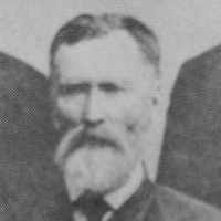 Henry Harlan Gragg (1820–1893)