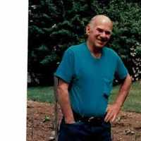 Frank Arthur Busse (1928–1995) • FamilySearch