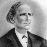 Isaac Agee (1811–1900)