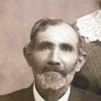 John Ransom Graham (1849–1931)