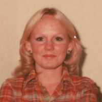 Denise Layton (1959–2012) • FamilySearch