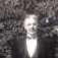 Jason Canon Eick (1870–1958) • FamilySearch