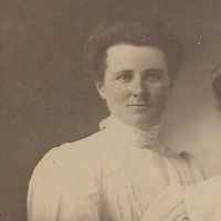 Mary Ann Brazzell (1860–1933) • FamilySearch