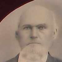 Harrison Hopwood Neece (1819–1901)