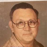 Joseph J Melanson (1927–2000) • FamilySearch