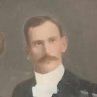 Richard Kemper Taylor (1873–1965) • FamilySearch