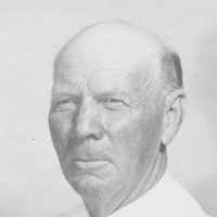 Ephraim Johnson Allen (1879–1947) • FamilySearch