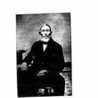 Samuel Steere Sr (1677–1745) • FamilySearch