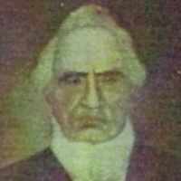Isom C Choate (1802–1876)