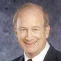 Frank Sheridan Garrison (1934–2004) • FamilySearch