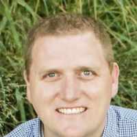 Jordan Dirk Rothlisberger (1986–2020) • FamilySearch