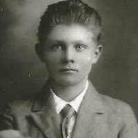Otto Michalke Sr (1904–1989) • FamilySearch