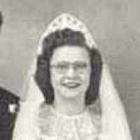 Elda Alice Dohn (1924–2015) • FamilySearch