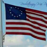 Benjamin Chase (1753–1822)