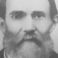James Jacob Turner Jennings (1820–1890)