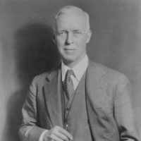 Philemon Fowler Sturges (1875–1940) • FamilySearch