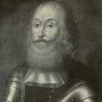 John Hicks (1375–1415)