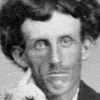 Joseph Antrim (1863–1930)