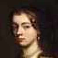 Lady Frances Hatton Countess of Warwick (1590–1623)