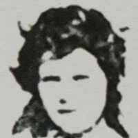 Mary Christine Stuart (1944–2011) • FamilySearch