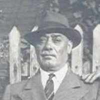 Francesco Baverso (1879–1952) • FamilySearch