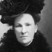 Robina Tait (1849–1918) • FamilySearch