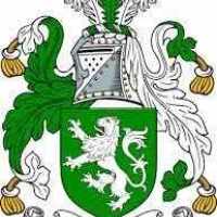 Alexander Home 1st Lord Home (1428–1468)