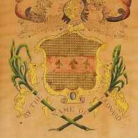 Samuel Leonard (1584–1629)