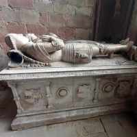 William Fielding (1471–1547)