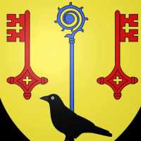 Wallerand de Corbie (1005–1067)