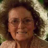 Beverly Dyches (1939–2024) • FamilySearch
