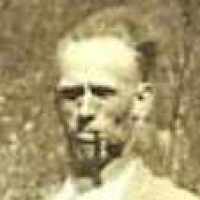 William Henry Addison (1882–1946) • FamilySearch