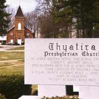 Henry Thomas Barkley (1733–1801) • FamilySearch