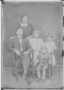 Raymond Michalek (1928–1999) • FamilySearch