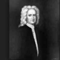 Samuel Stephens (1629–1669) • FamilySearch