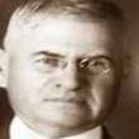 Joseph Brent Banning (1861–1920) • FamilySearch