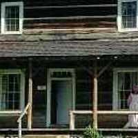 Colonel James Graham Sr (1741–1813)