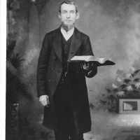 John Jefferson Haskins (1838–1918)
