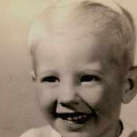 Wesley Virgil Coombs (1944–1999) • FamilySearch