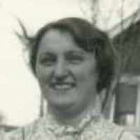Emma Anna Koch (1914–2001) • FamilySearch