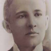 Louis Stephen Meyer (1873–1935)