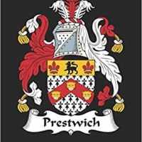 Edwin de Prestwich (1130–) • FamilySearch