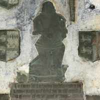 Lionel Dymoke (1463–1519)