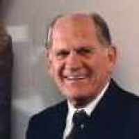 Fred Trammell Crow (1914–2009)