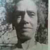 Annie Maria Harrow (1856–1930)