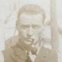 George Edward Brink (1880–1957) • FamilySearch